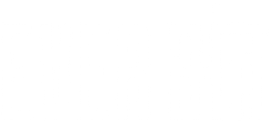 20 Piece Split Posters | Full Wall Poster Sets | Everanta